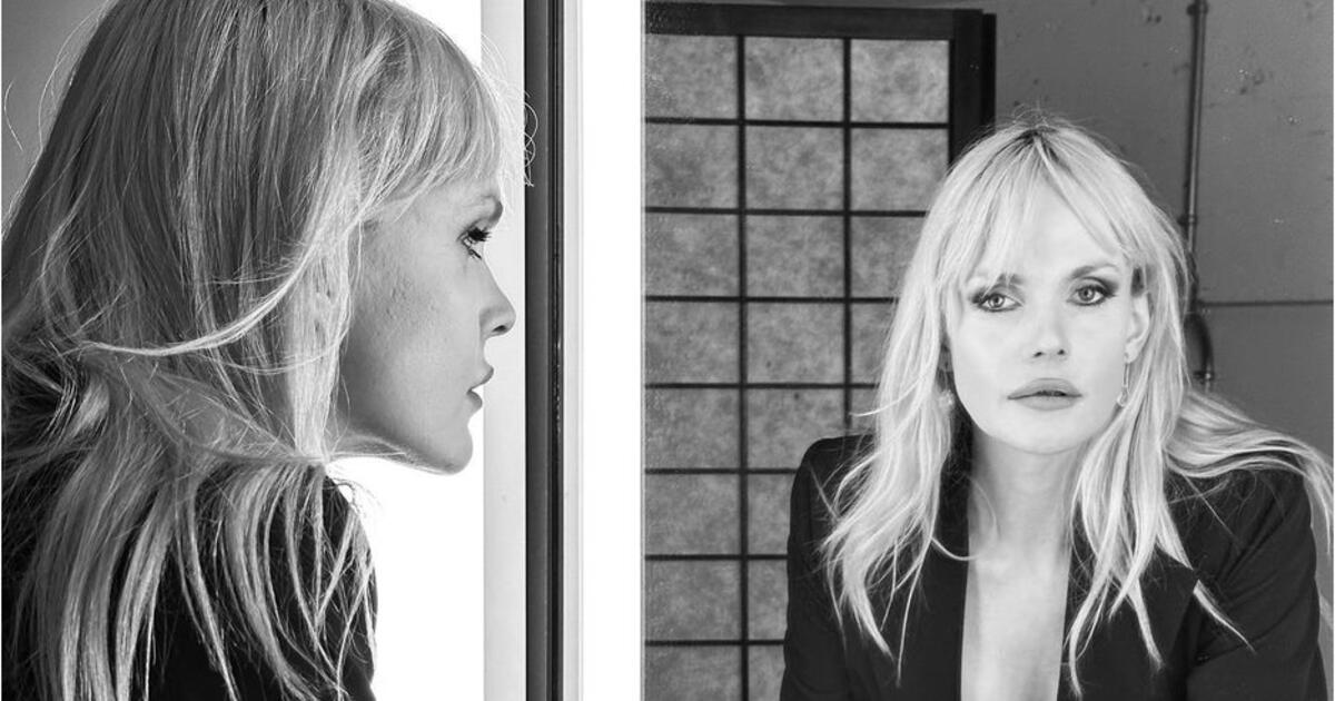 Gabrielle Boulianne-Tremblay - La fille d’elle-même | Go Charlevoix